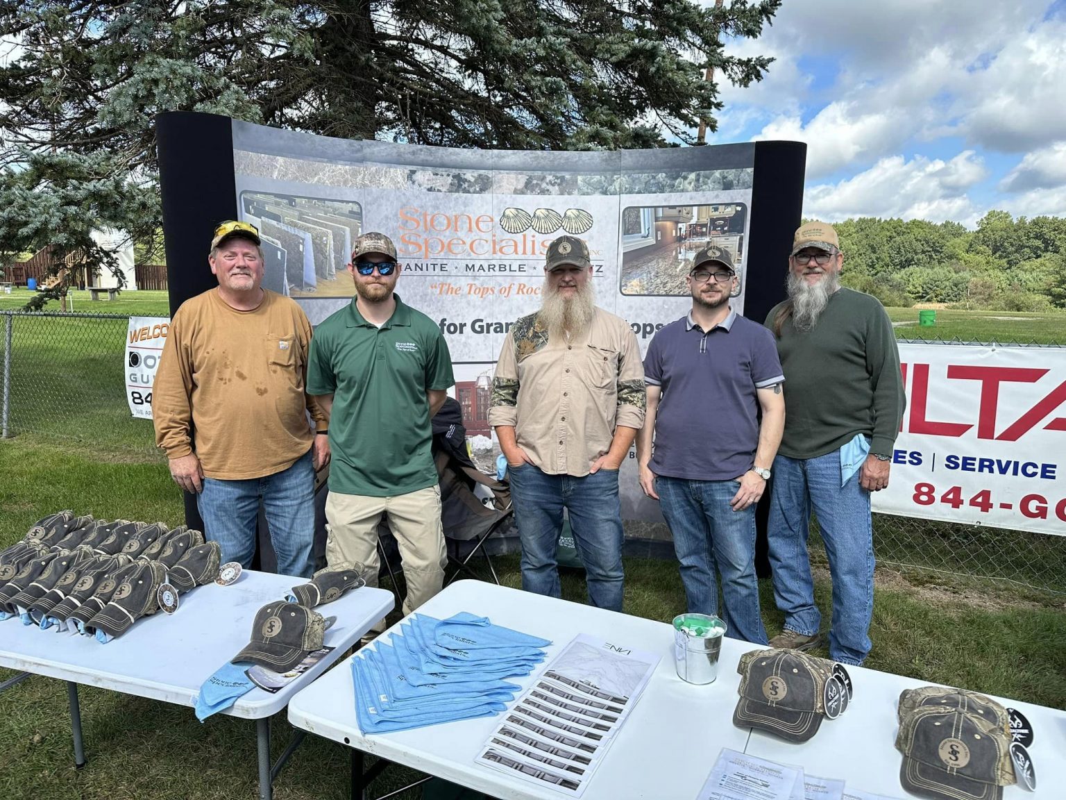 Home - Home Builders Association of Mid-Michigan
