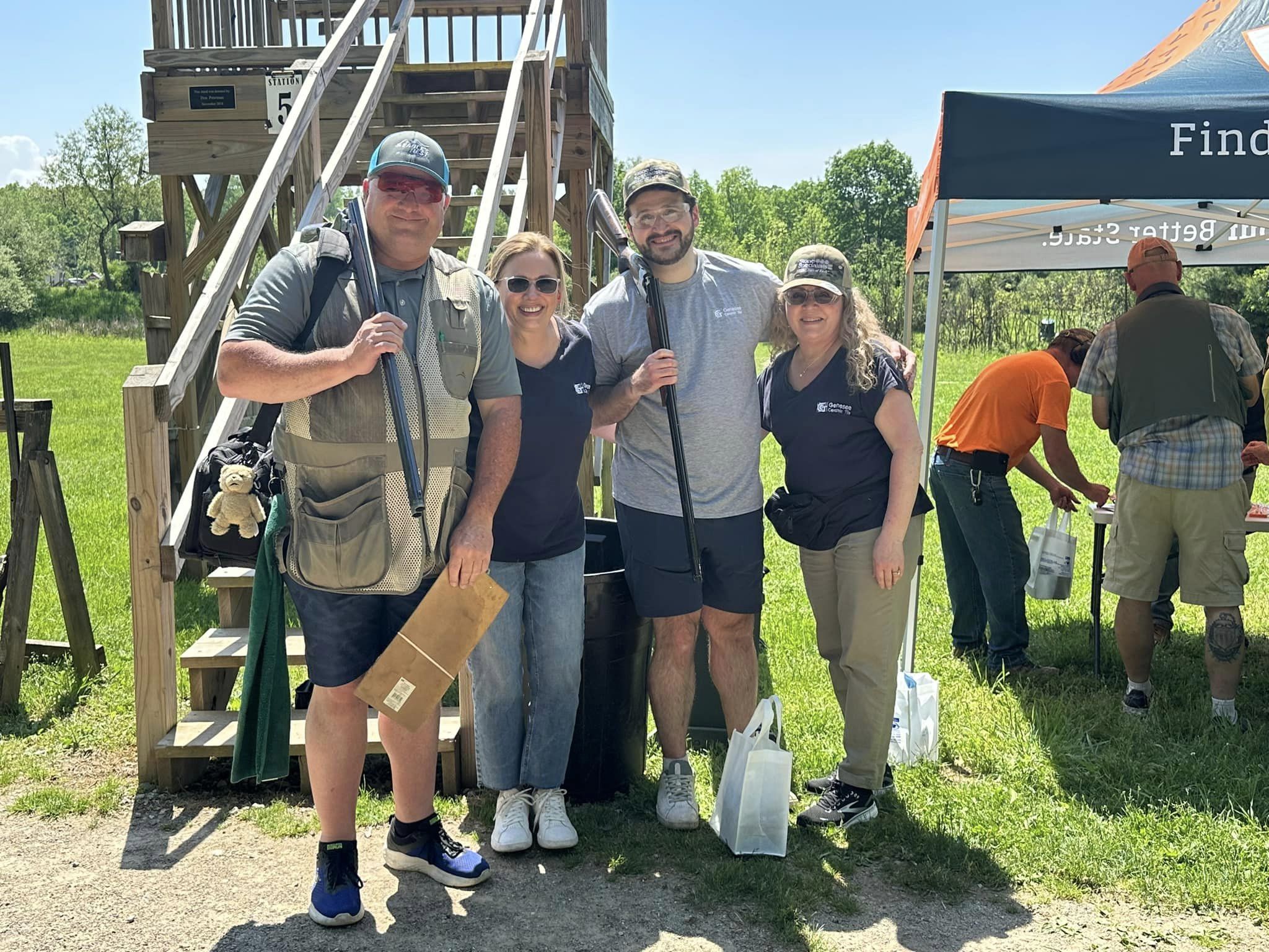 Home - Home Builders Association of Mid-Michigan